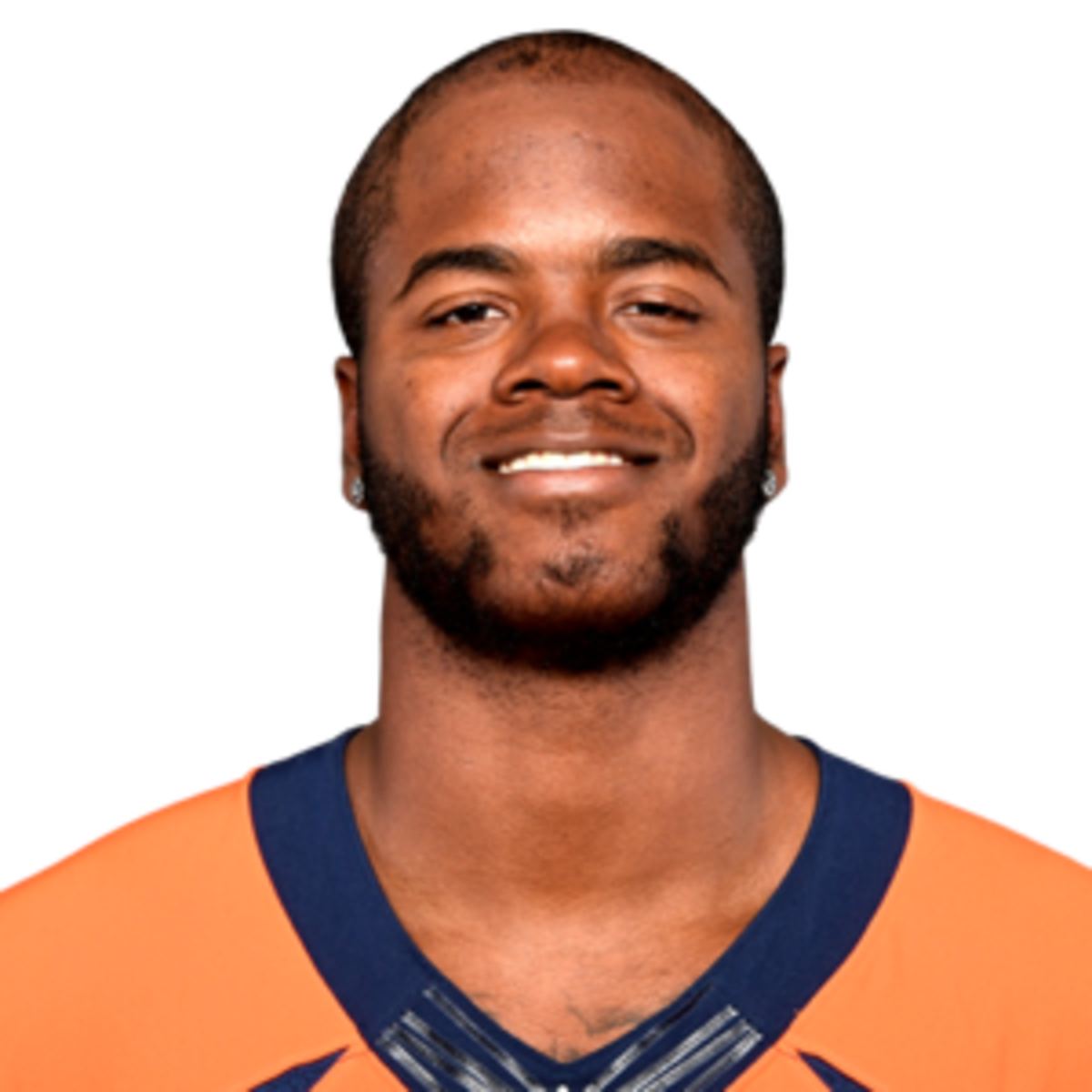 Trey Johnson News, Analysis, and Stats on AthlonSports.com - Athlon Sports