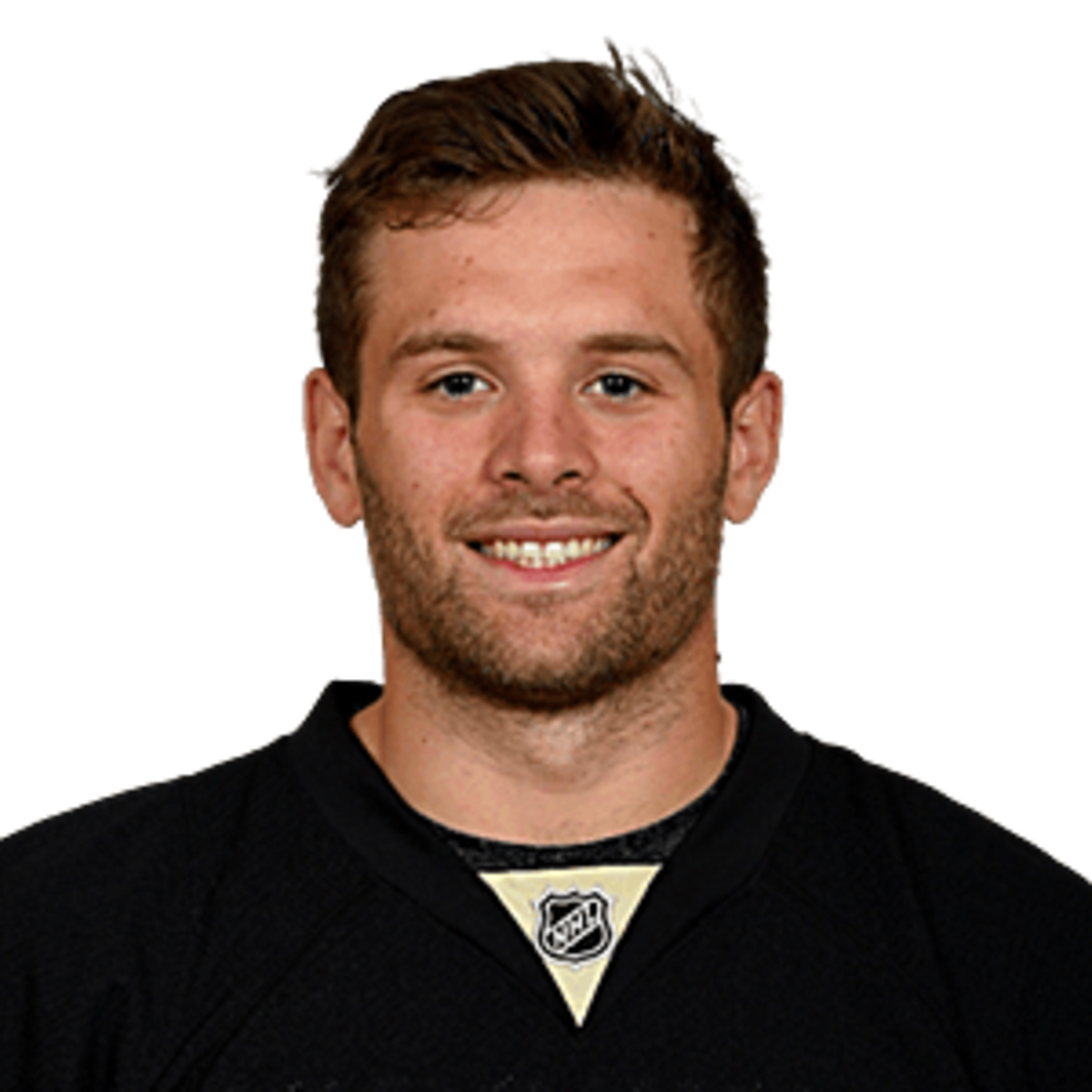 Bryan Rust News, Analysis, and Stats on AthlonSports.com - Athlon Sports