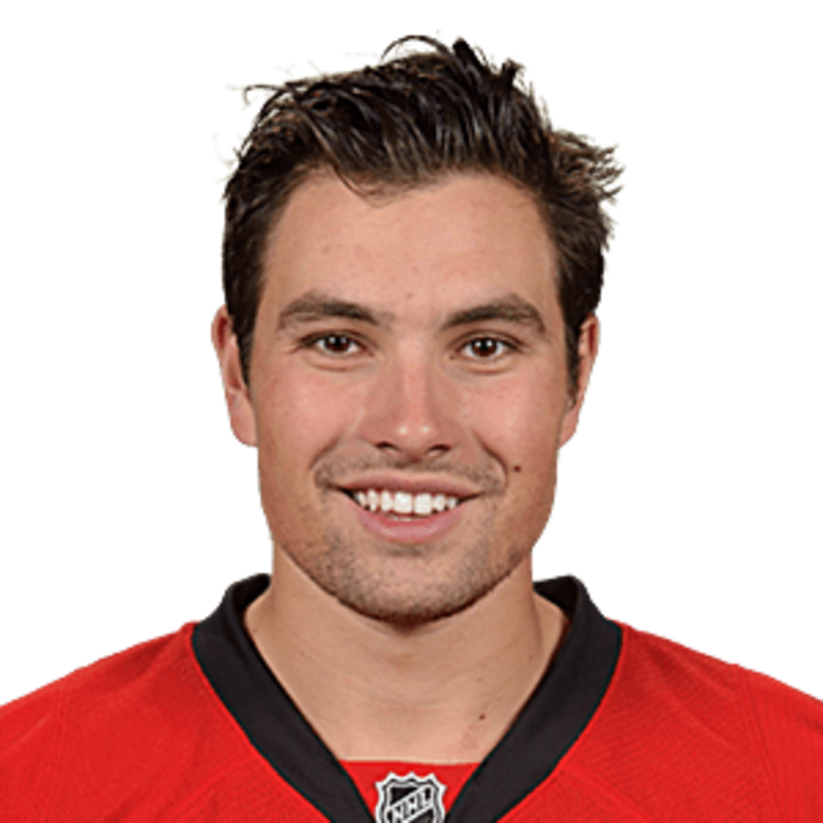 Cody Ceci News, Analysis, and Stats on AthlonSports.com - Athlon Sports