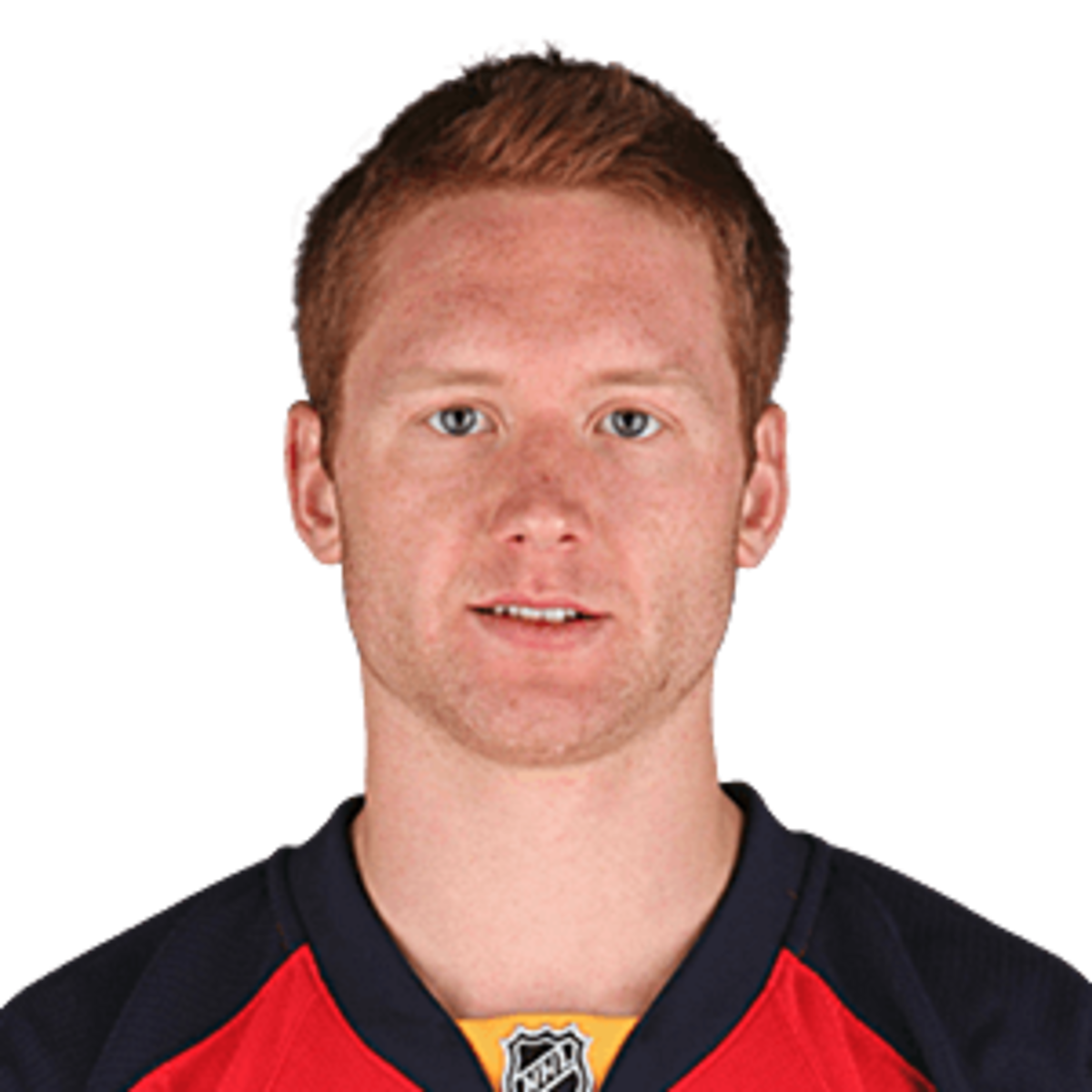 Mike Matheson News, Analysis, and Stats on AthlonSports.com - Athlon Sports