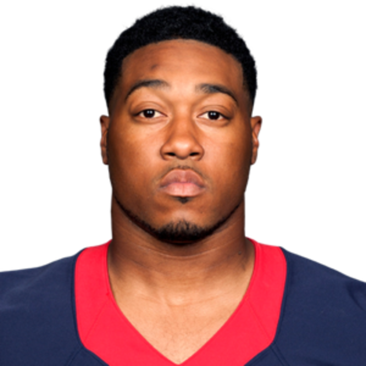 Benardrick McKinney News, Analysis, and Stats on AthlonSports.com ... Benardrick McKinney News, Analysis, and Stats on AthlonSports.com ...