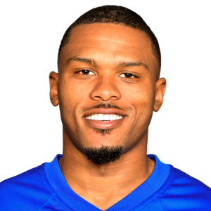 Mclaurin