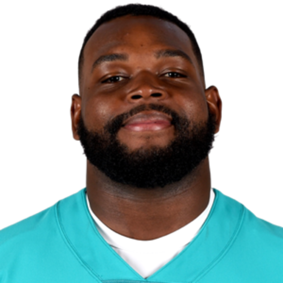 Tony Adams News, Analysis, and Stats on AthlonSports.com - Athlon Sports