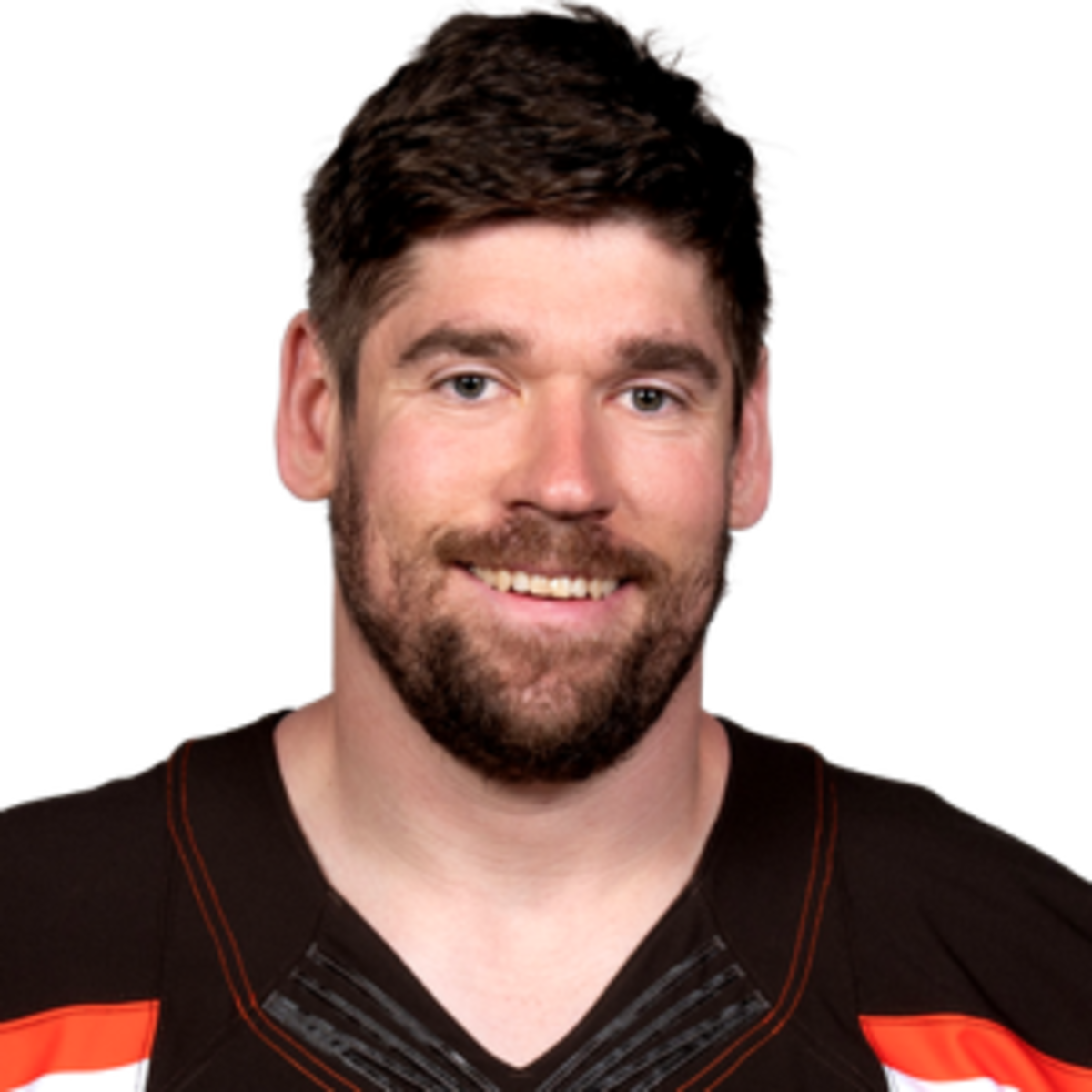 Bryan Witzmann News, Analysis, and Stats on AthlonSports.com - Athlon ...