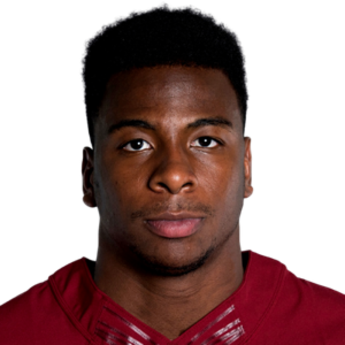 Jeremy Sprinkle News, Analysis, and Stats on AthlonSports.com - Athlon ...