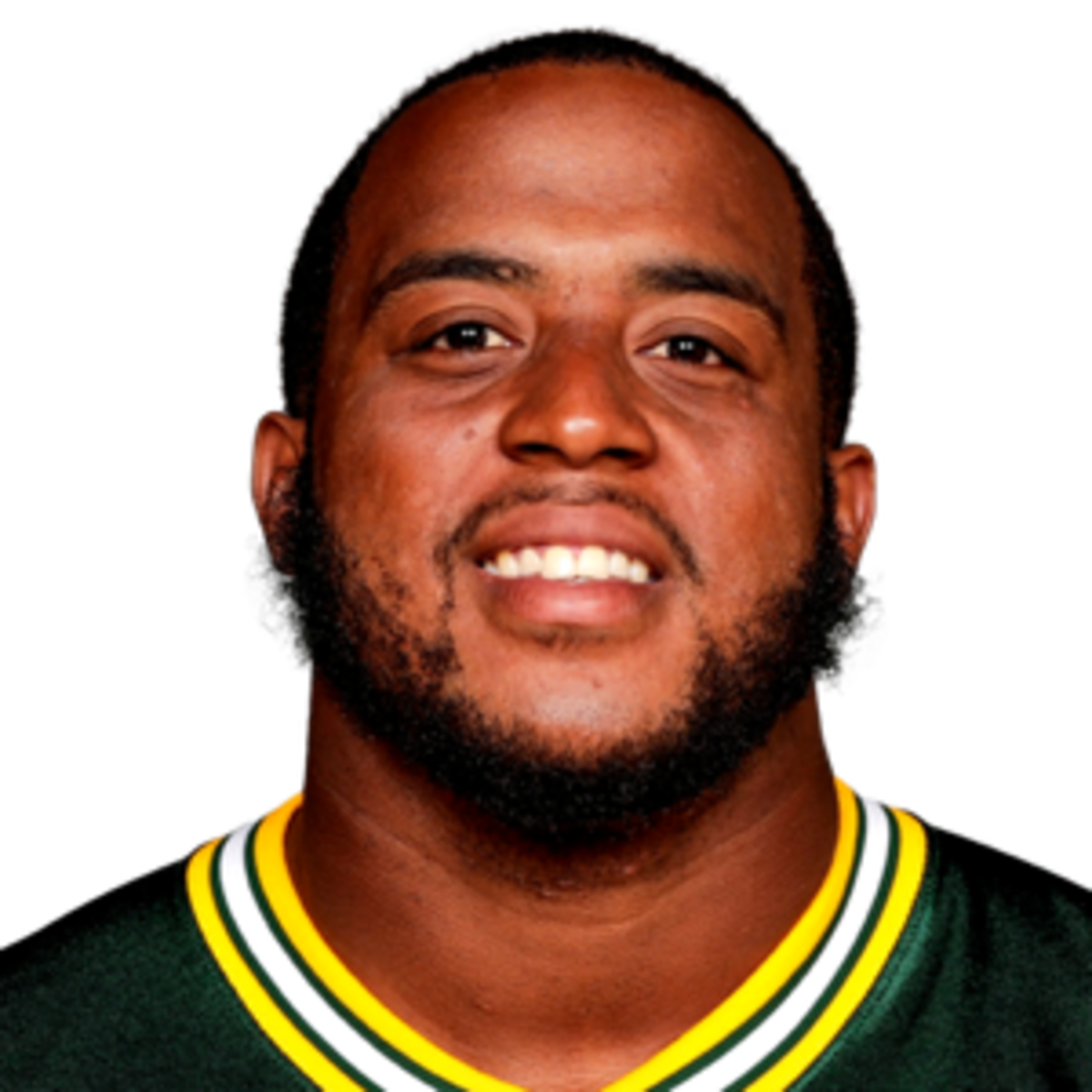 Justin McCray News, Analysis, and Stats on AthlonSports.com - Athlon Sports