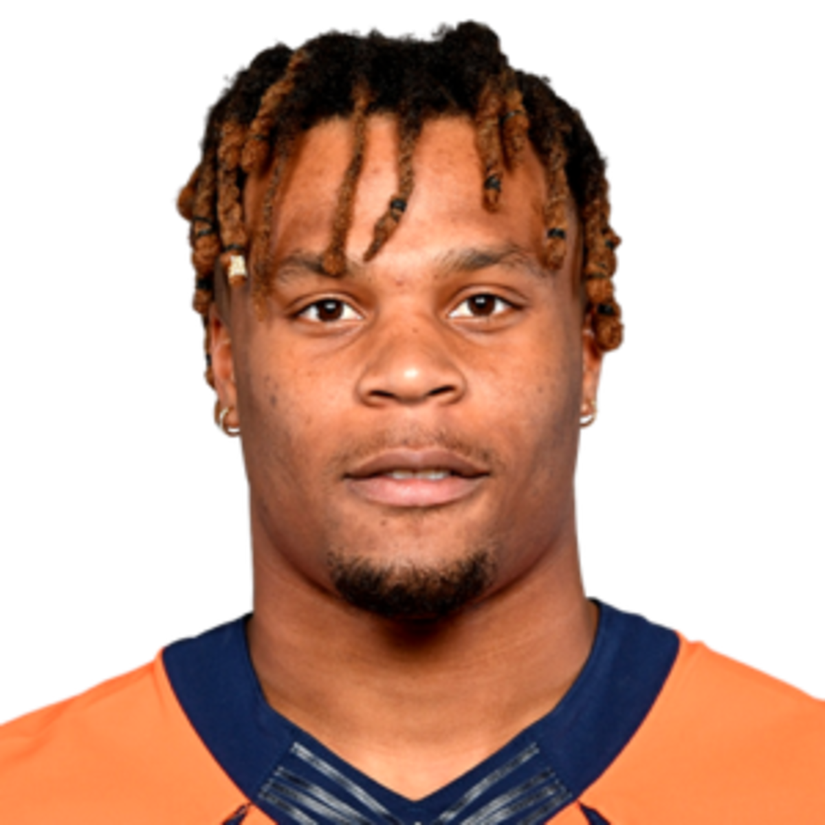 Josh Watson News, Analysis, and Stats on AthlonSports.com - Athlon Sports