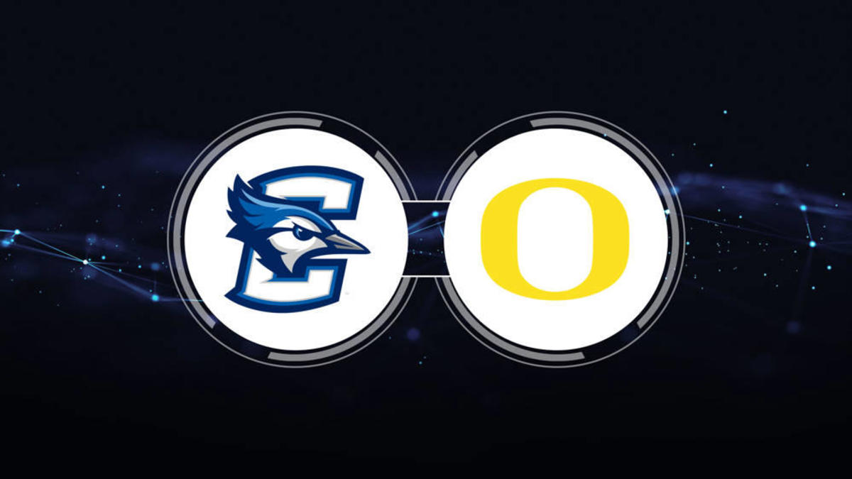 Creighton vs. Oregon NCAA Tournament Second Round Betting Preview for ...