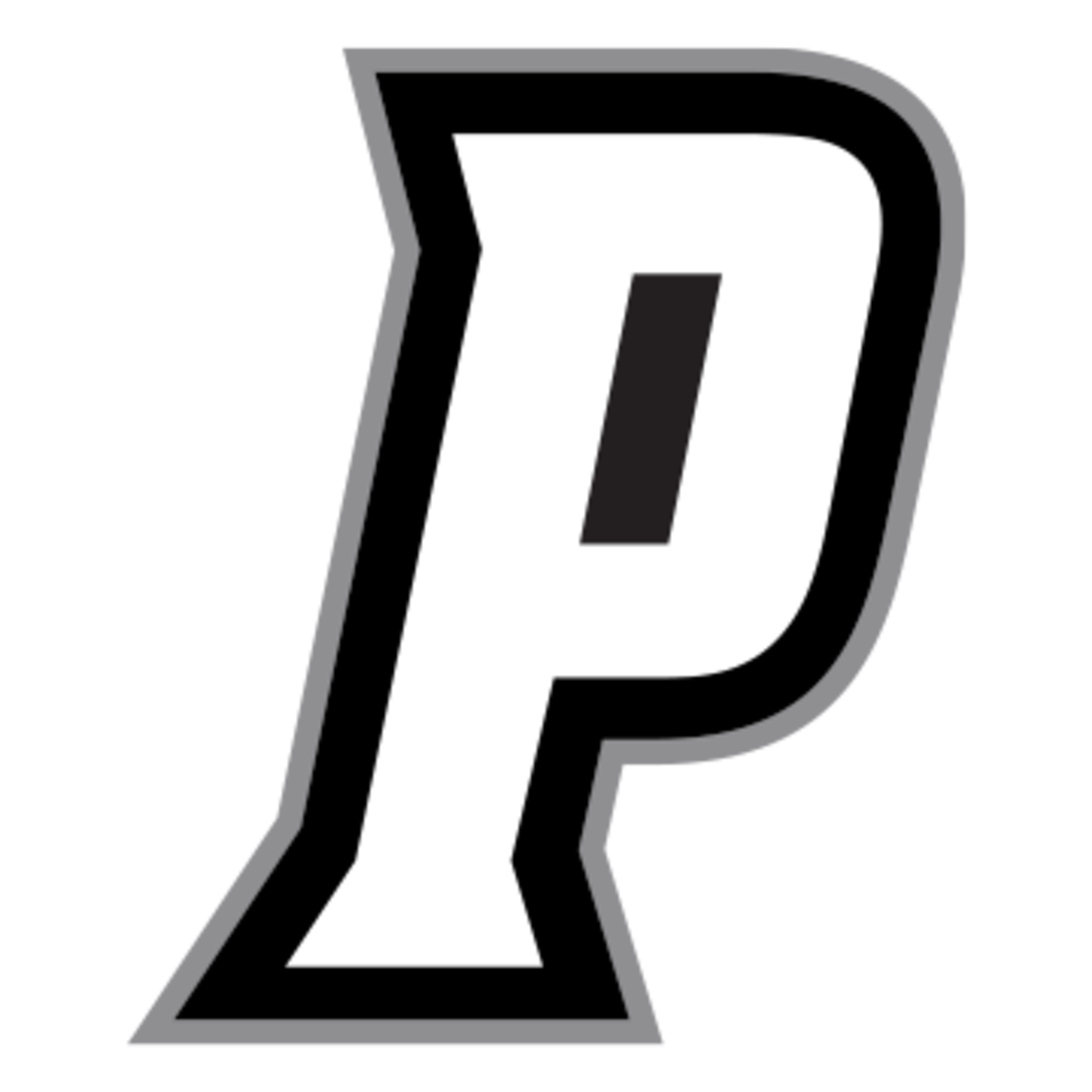 Providence Friars - Athlon Sports