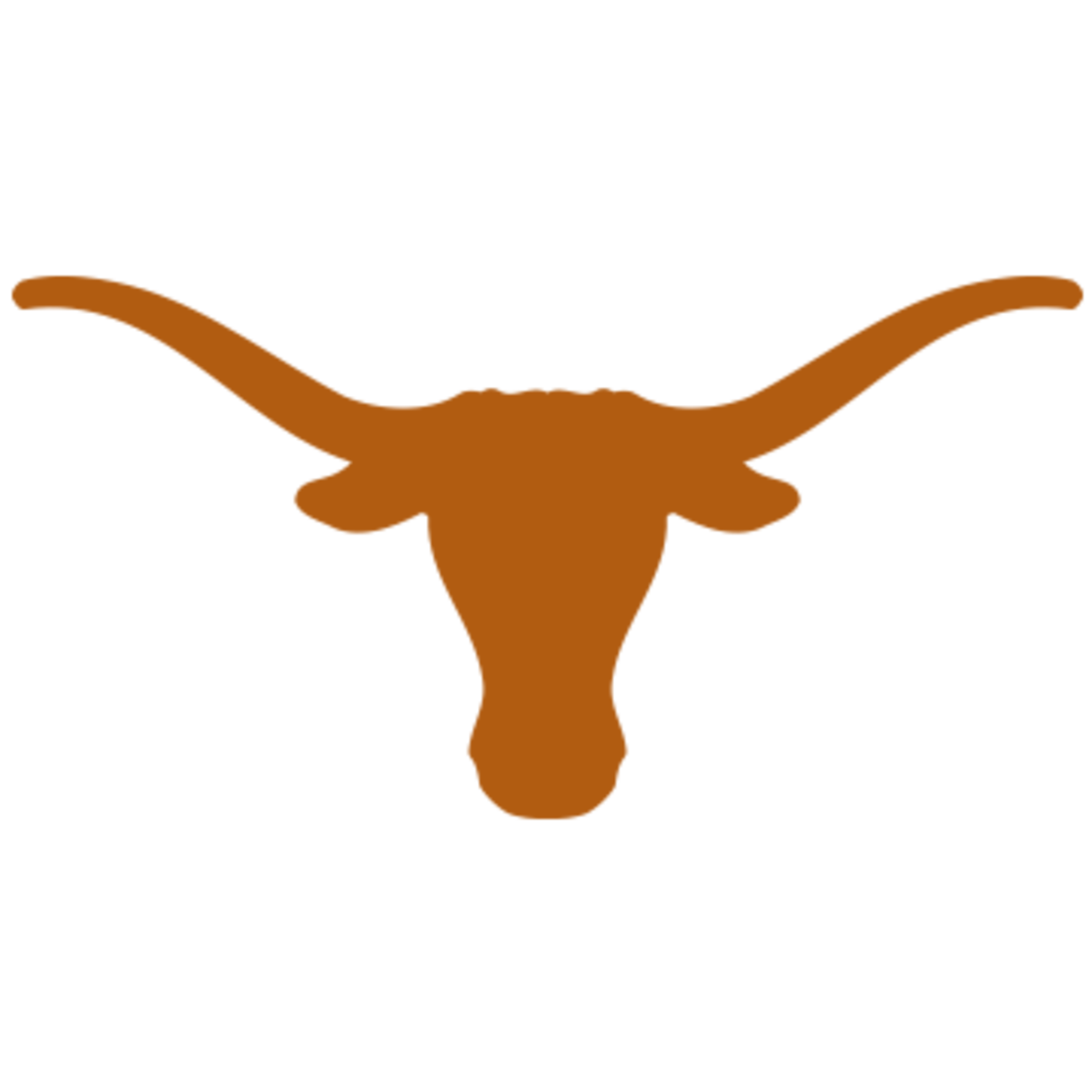 Texas Longhorns - Athlon Sports