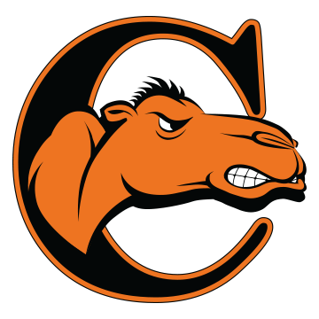 Campbell Fighting Camels - Athlon Sports