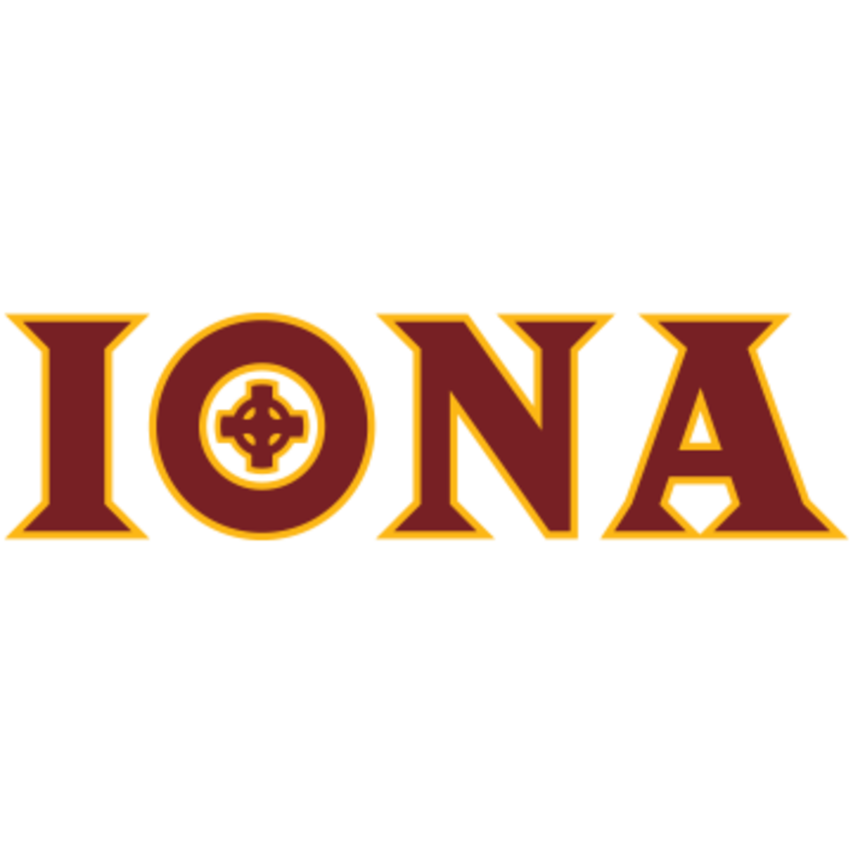 Iona Gaels - Athlon Sports