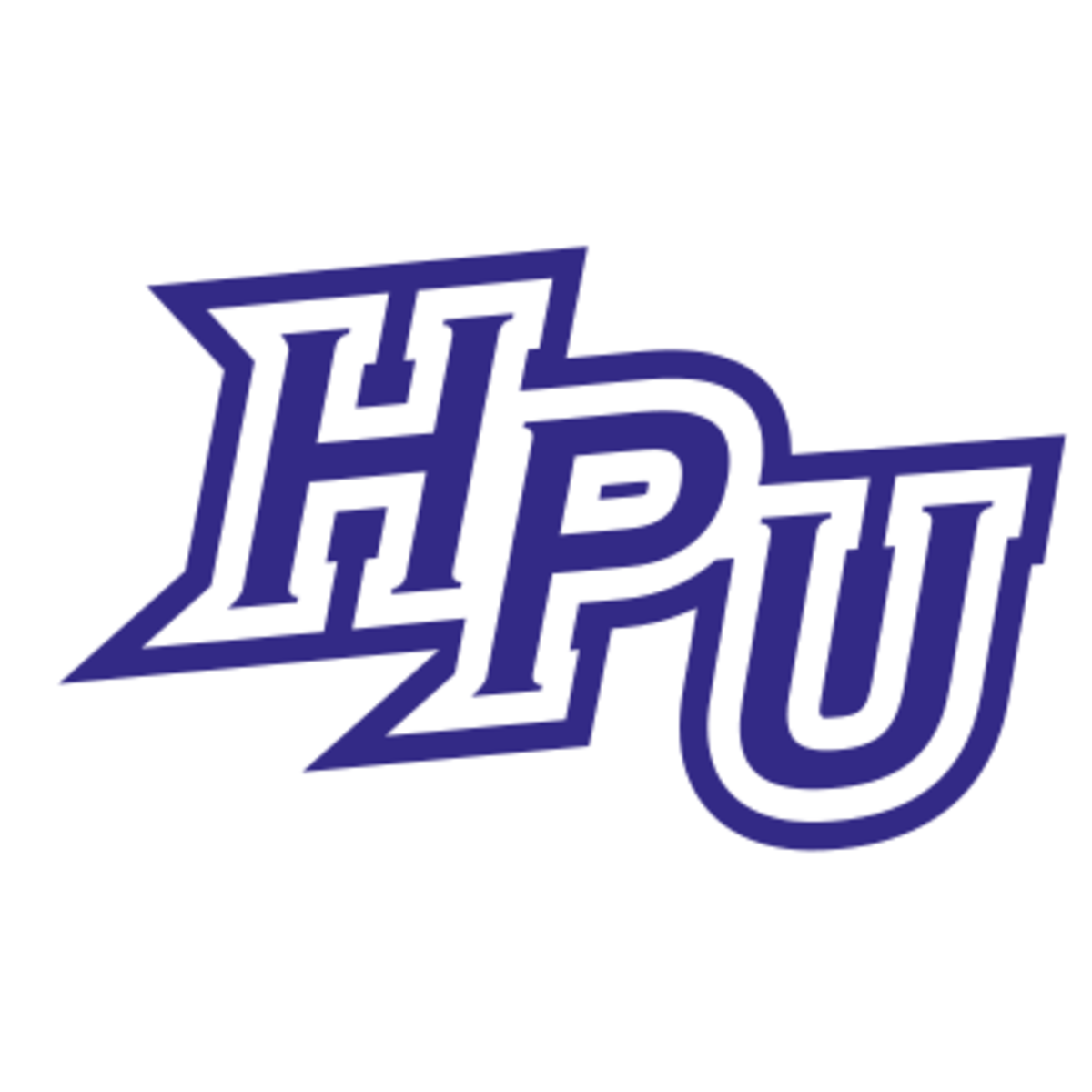 High Point Panthers - Athlon Sports
