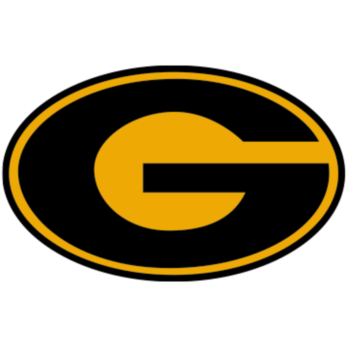 Grambling State Tigers - Athlon Sports