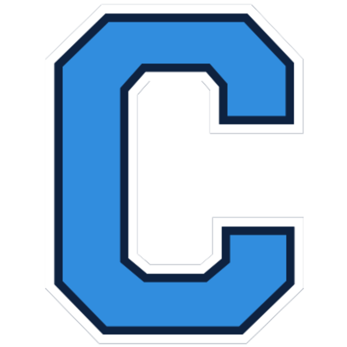 Citadel Bulldogs - Athlon Sports