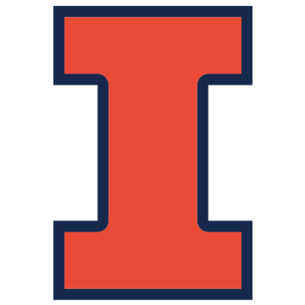 Illinois Fighting Illini - Athlon Sports