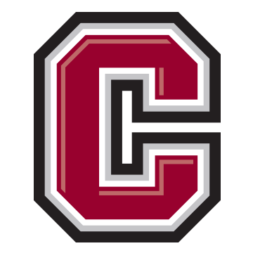 Colgate Raiders - Athlon Sports