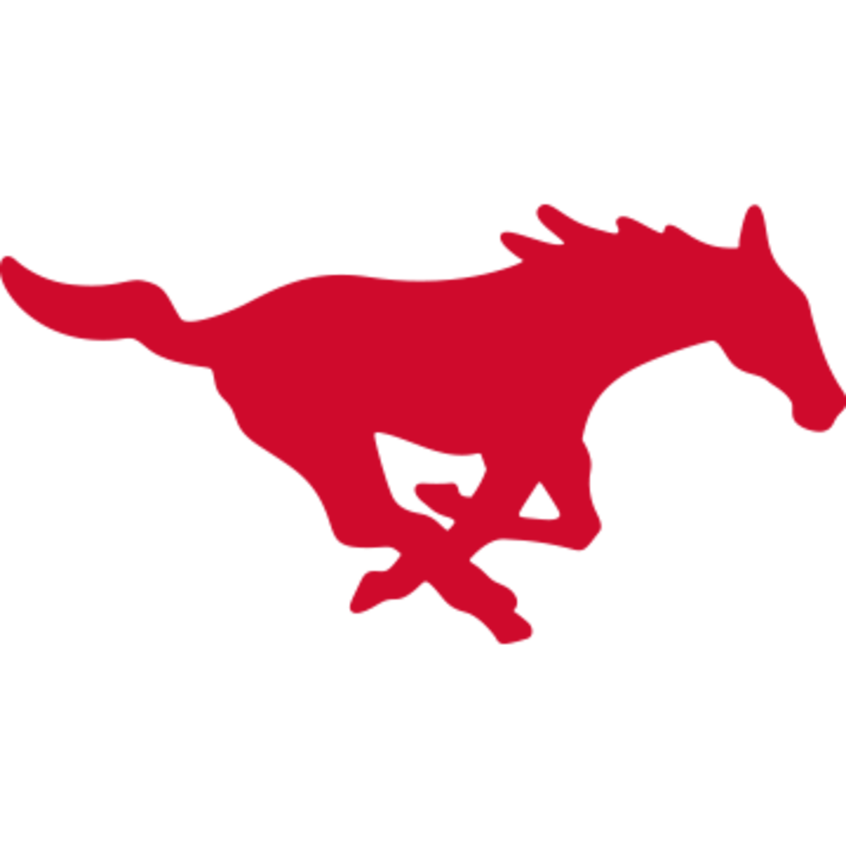 SMU Mustangs - Athlon Sports
