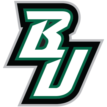 Binghamton Bearcats Stats - Athlon Sports
