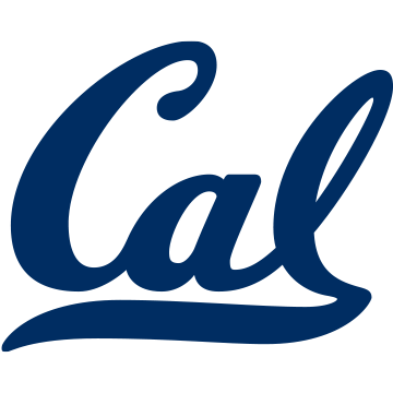 California Golden Bears - Athlon Sports