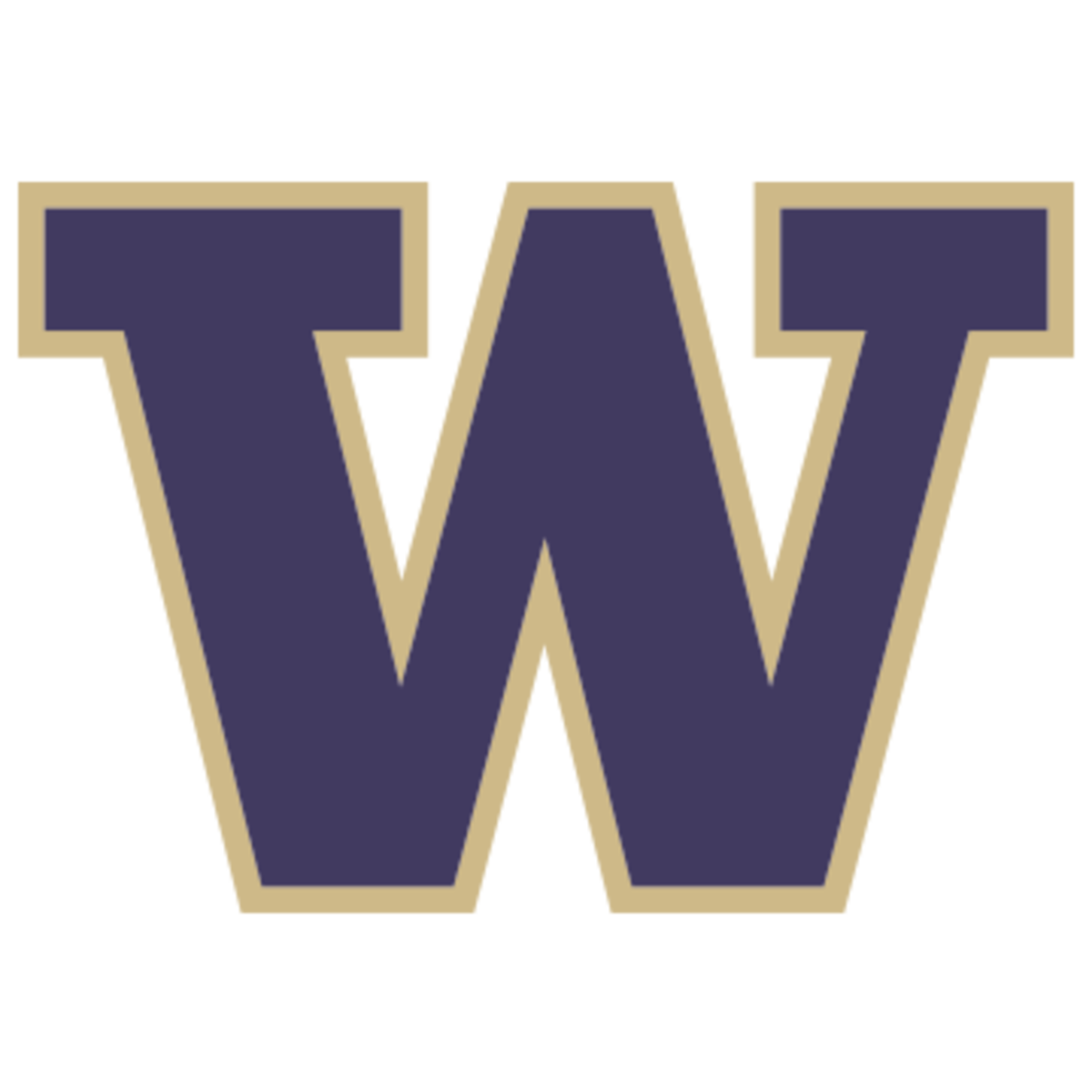 Washington Huskies - Athlon Sports