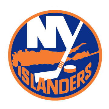 New York Islanders NHL Latest News, Rumors, Fan Discussions, Game ...