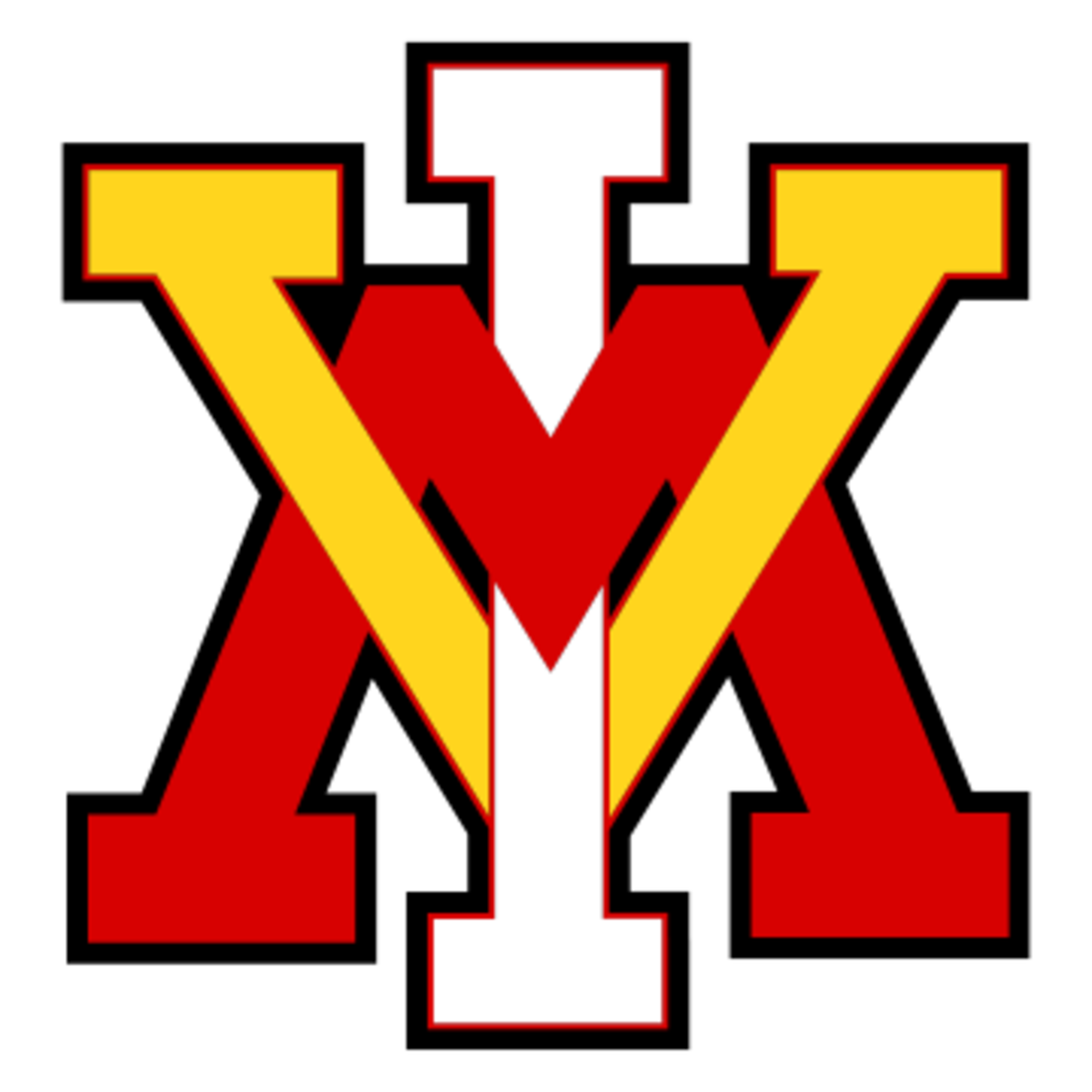 VMI Keydets - Athlon Sports