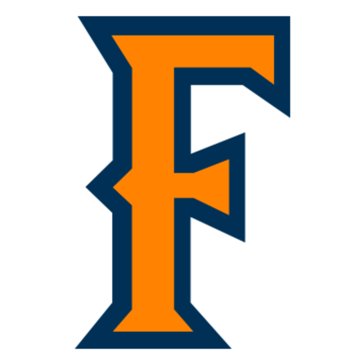 Cal State Fullerton Titans - Athlon Sports
