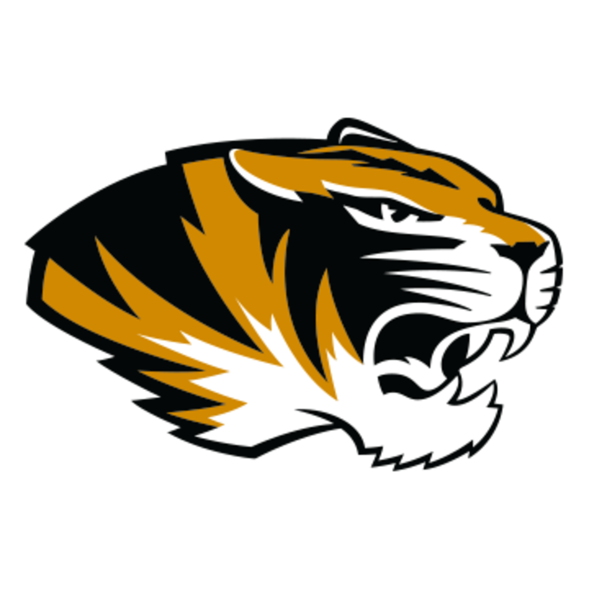 Missouri Tigers Schedule - Athlon Sports