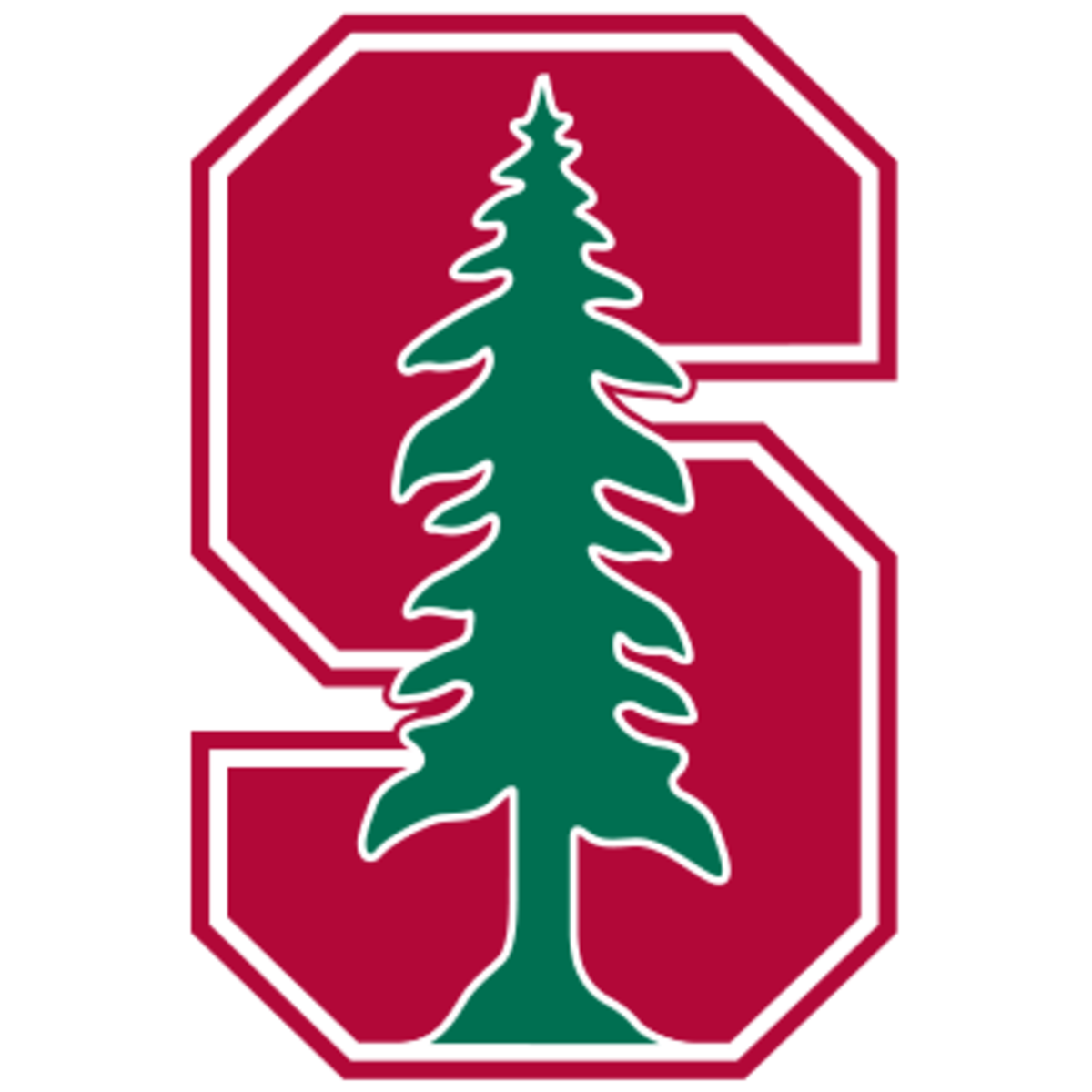 Stanford Cardinal - Athlon Sports