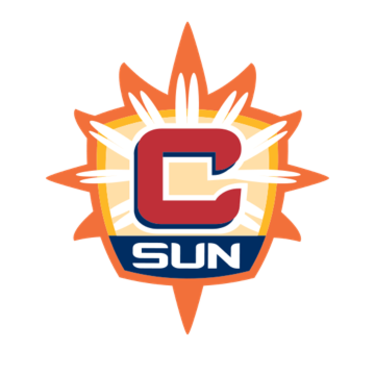 Connecticut Sun - Athlon Sports