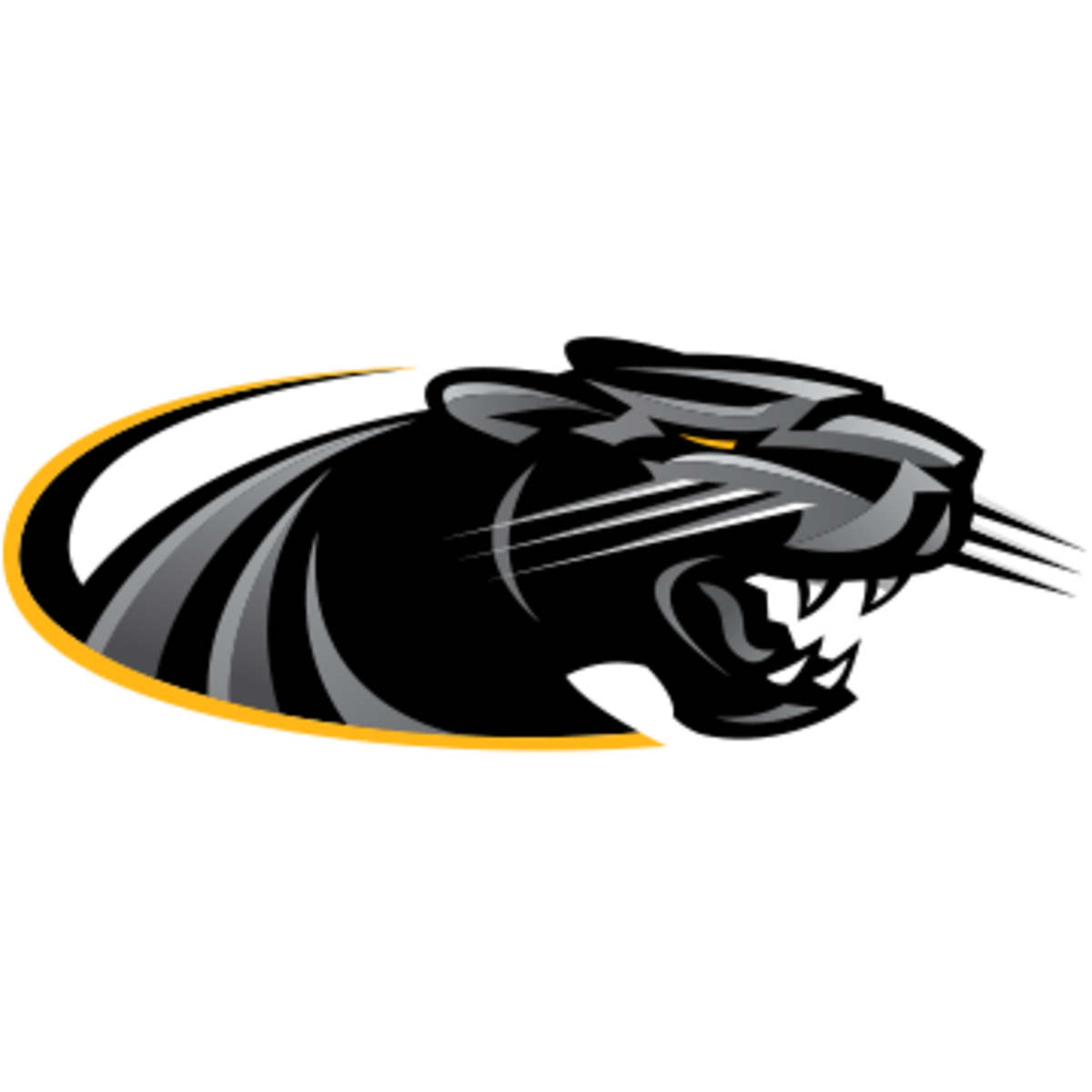 Milwaukee Panthers - Athlon Sports