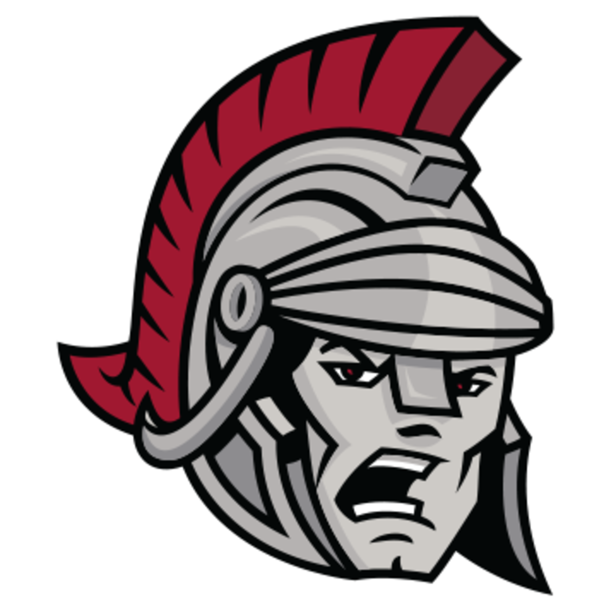 Troy Trojans - Athlon Sports