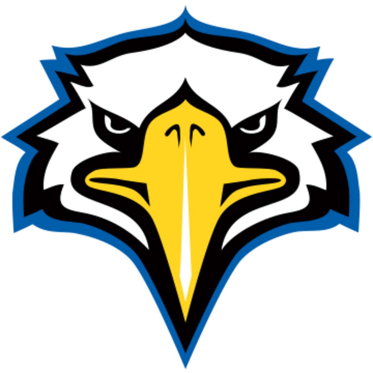 Morehead State Eagles - Athlon Sports