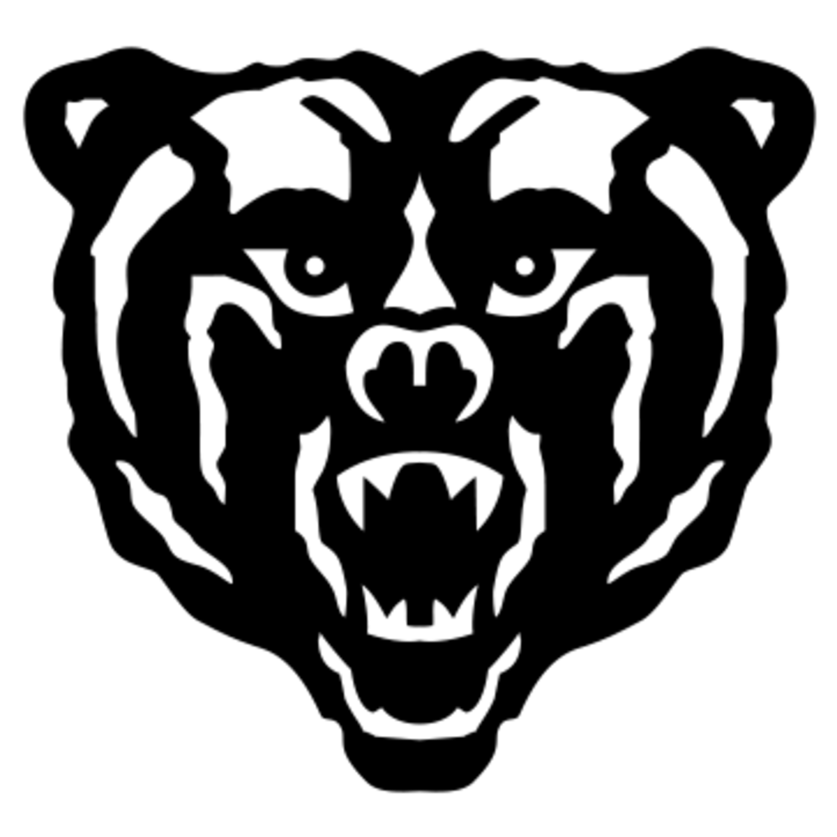 Mercer Bears - Athlon Sports