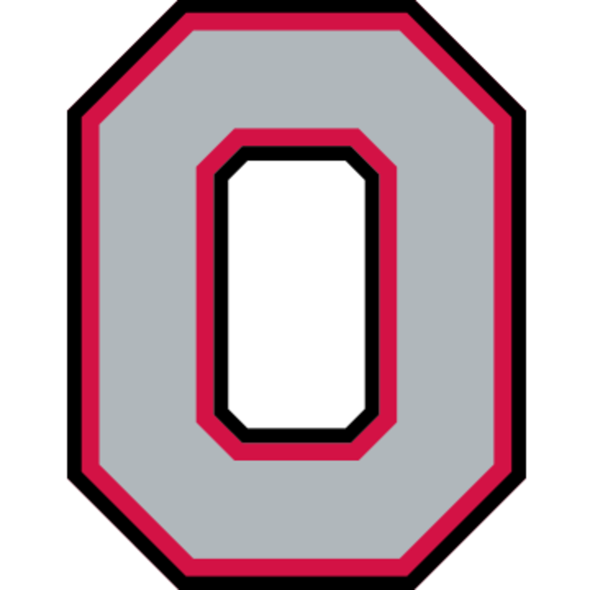 Ohio State Buckeyes - Athlon Sports