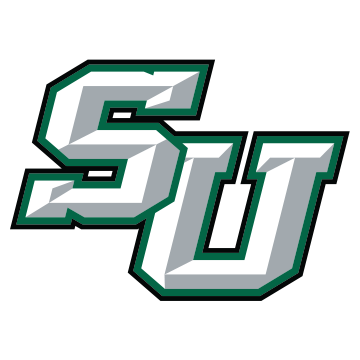 Stetson Hatters - Athlon Sports