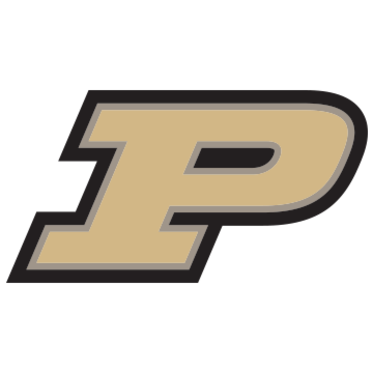 Purdue Boilermakers football latest News, Rumors, Fan Discussions, Game ...