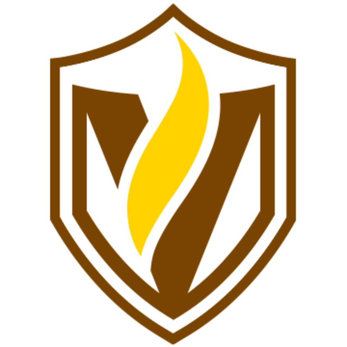 Valparaiso Beacons - Athlon Sports