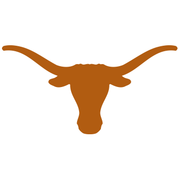 Texas Longhorns - Athlon Sports