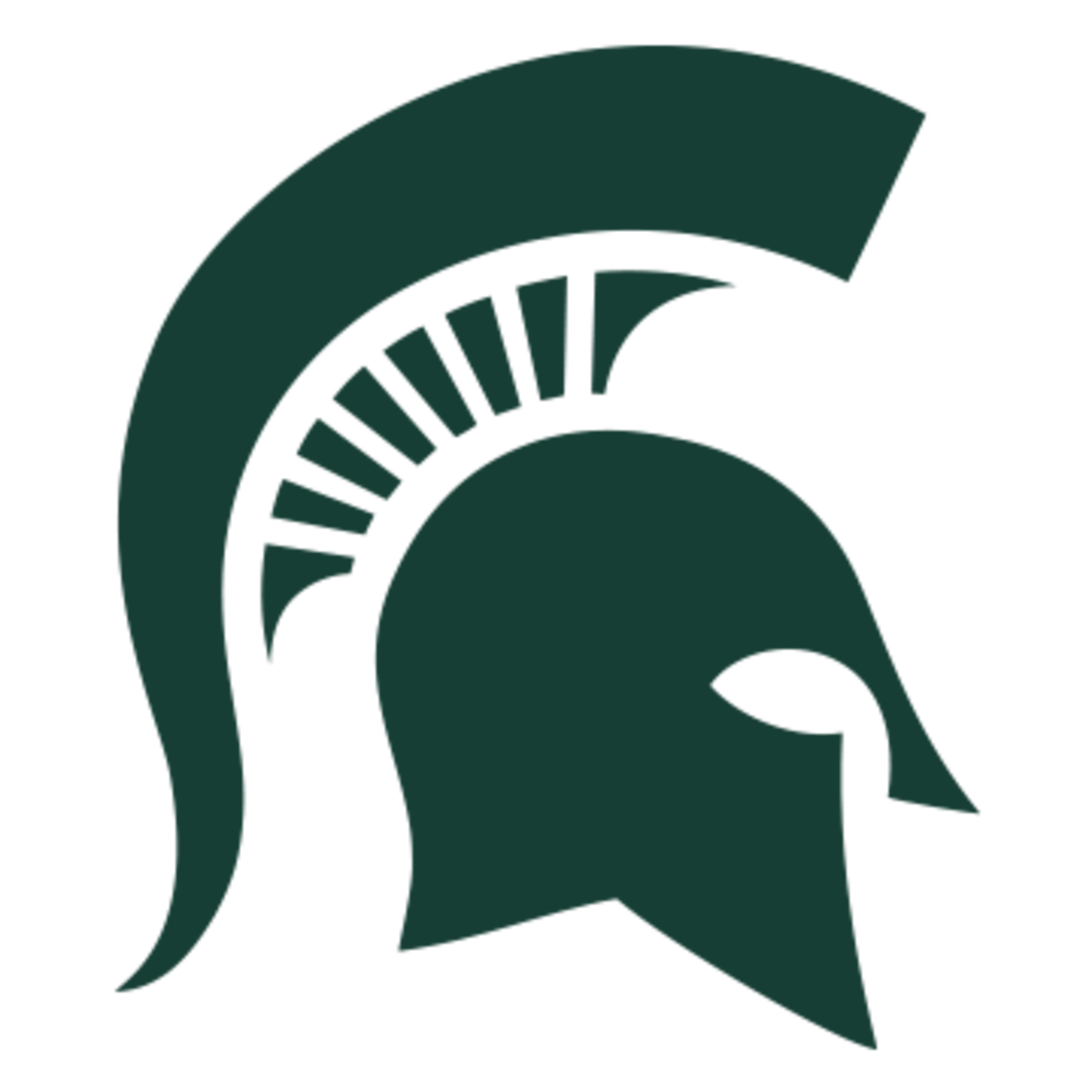 Michigan State Spartans - Athlon Sports