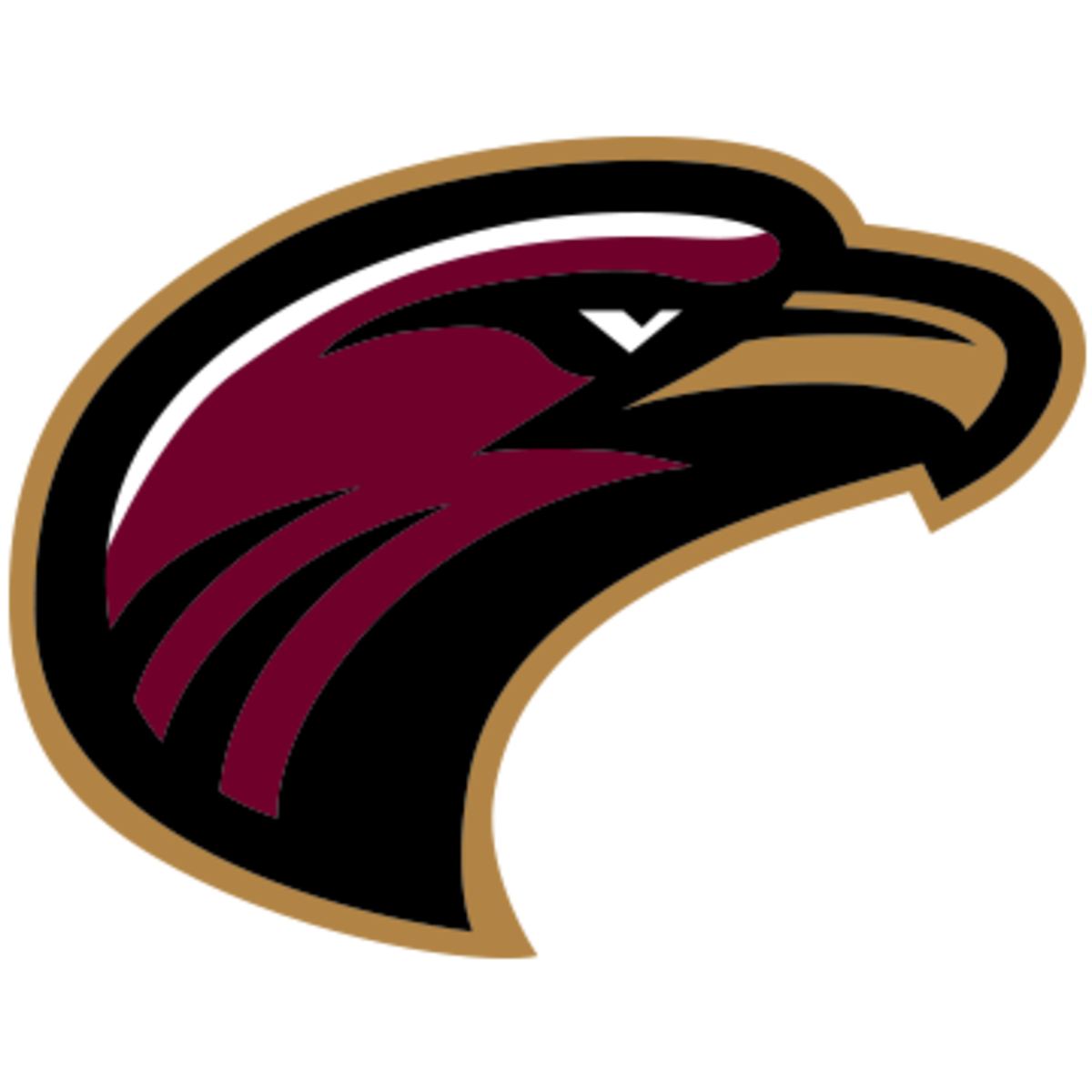 Louisiana-Monroe Warhawks - Athlon Sports