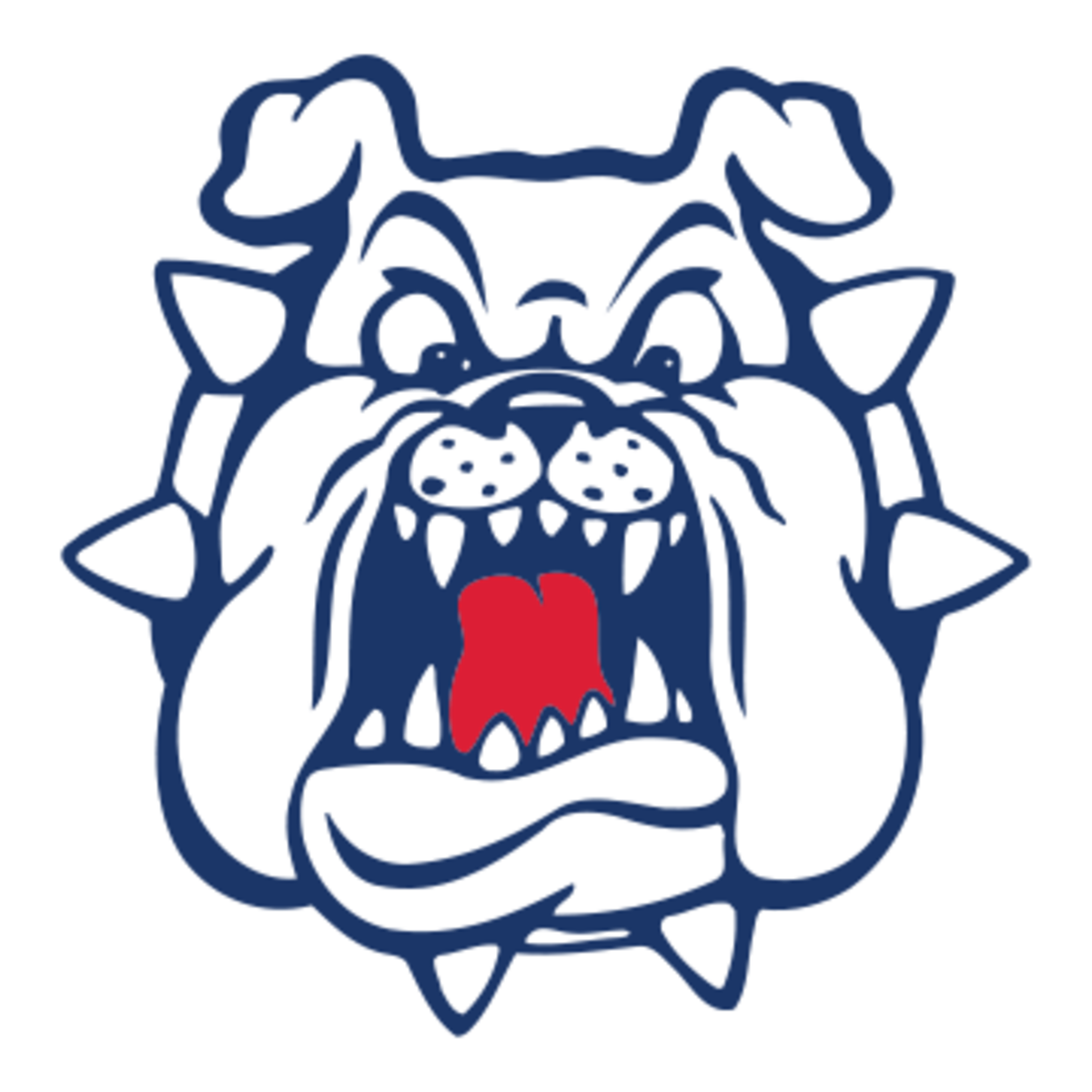 Fresno State Bulldogs - Athlon Sports