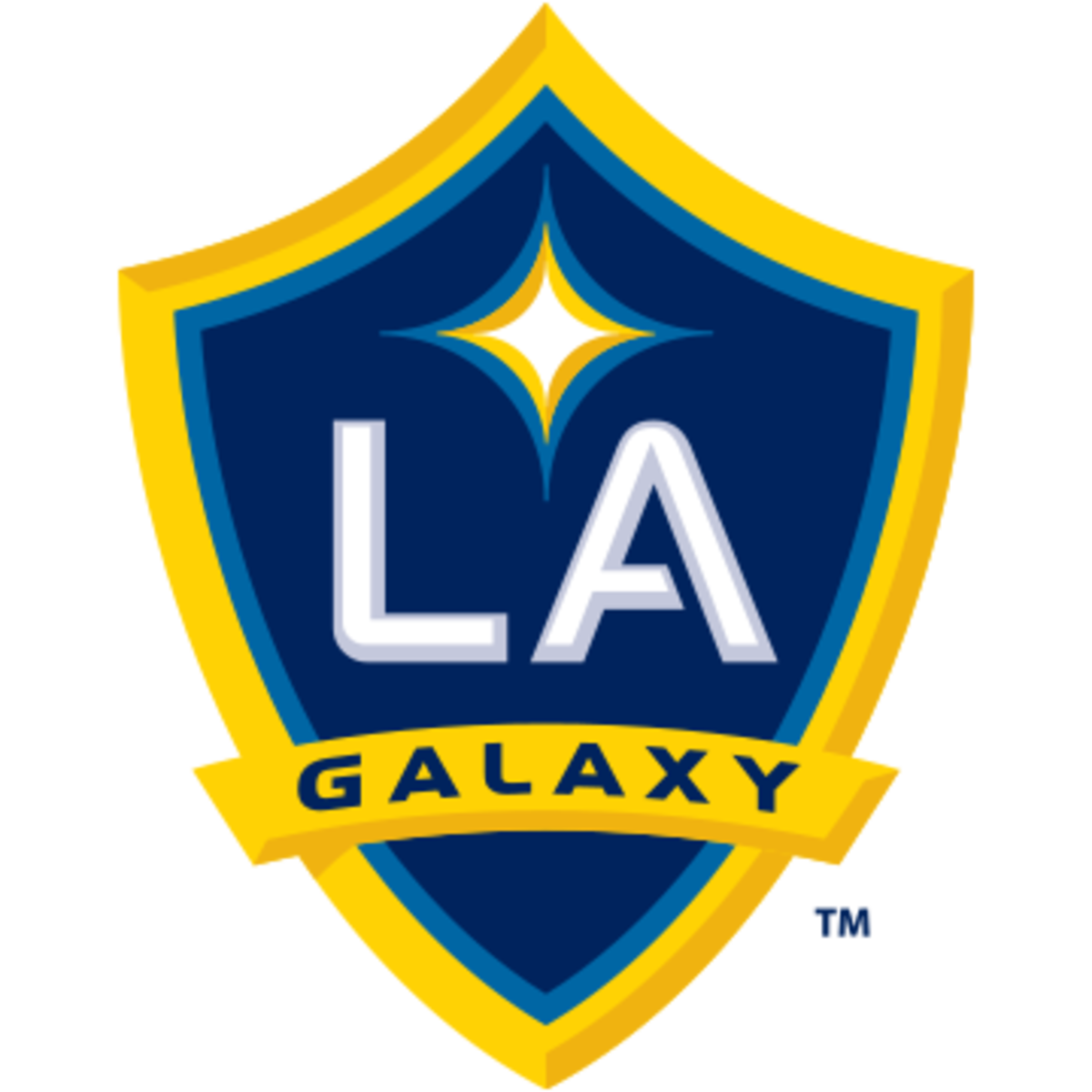 Galaxy - Athlon Sports