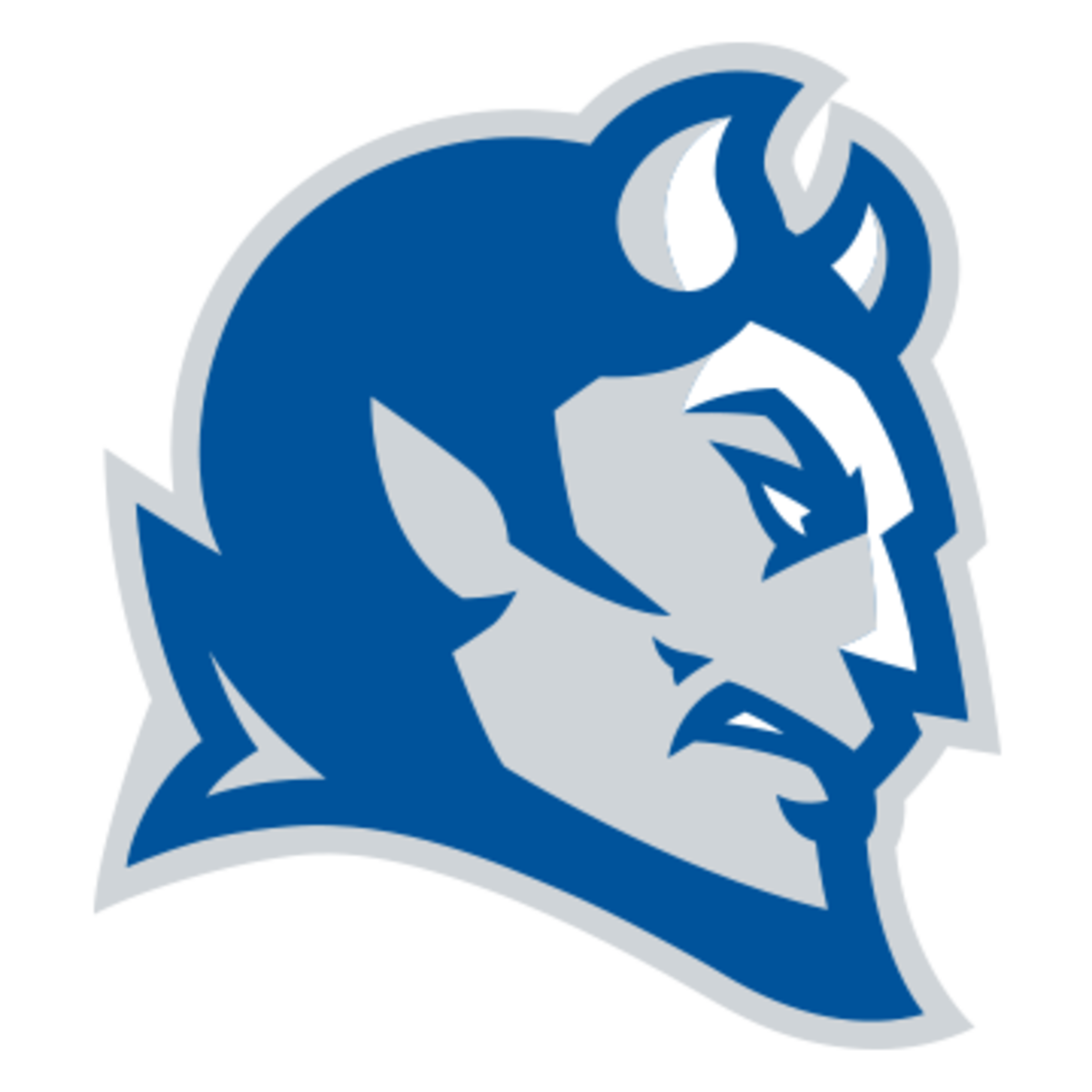 Central Connecticut State Blue Devils - Athlon Sports