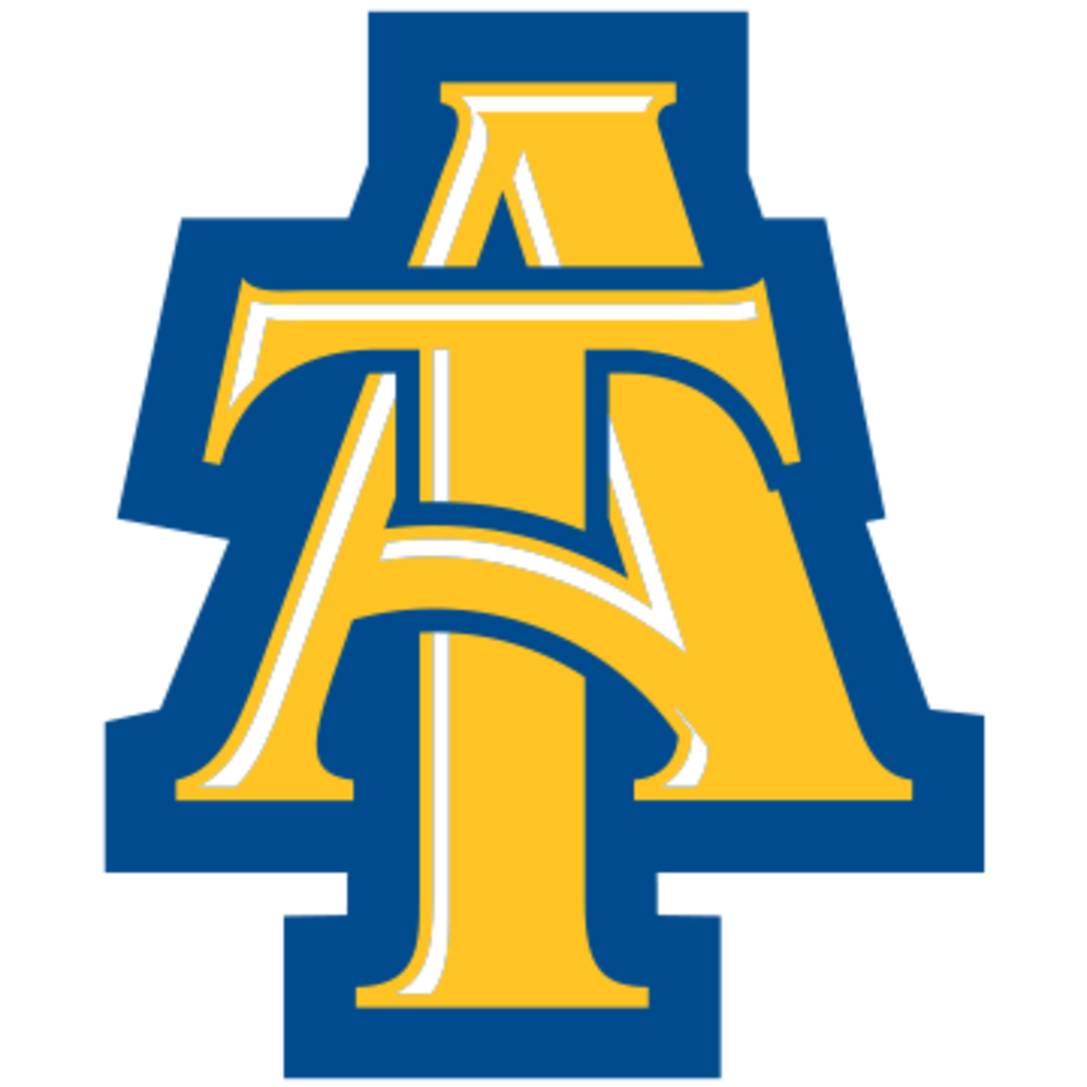North Carolina A&T Aggies Roster - Athlon Sports
