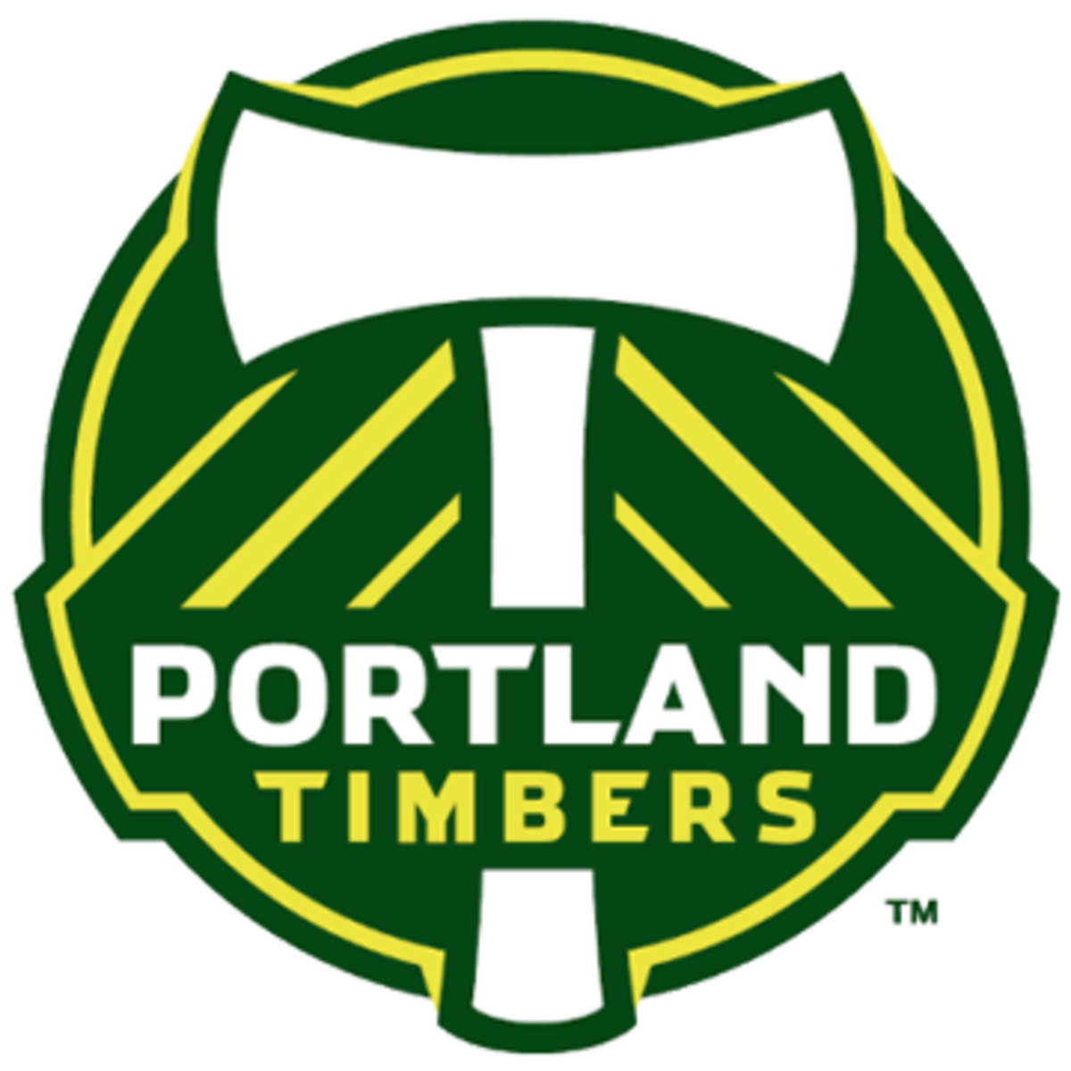 Timbers - Athlon Sports