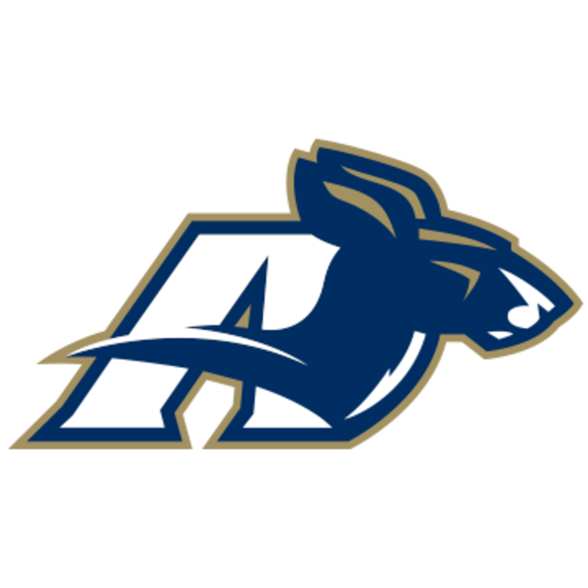 Akron Zips - Athlon Sports