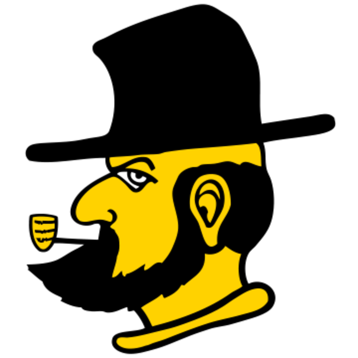 Appalachian State Mountaineers - Athlon Sports