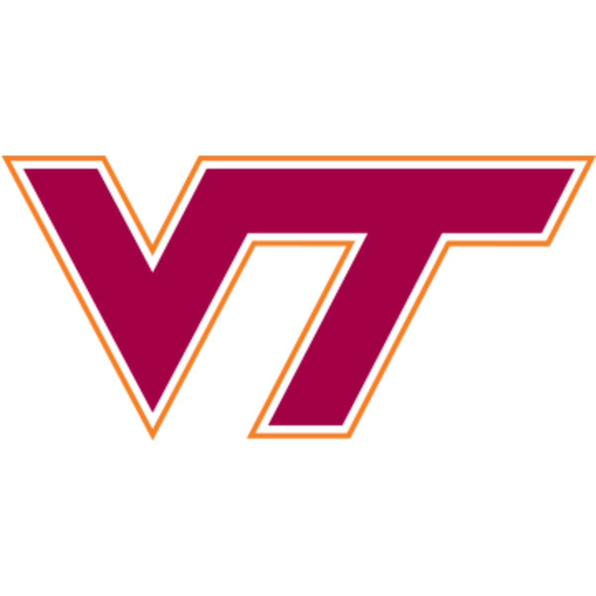Virginia Tech Hokies - Athlon Sports
